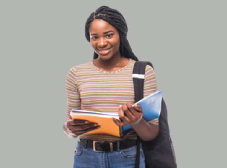 Types de concours | Ecole Nationale d'Administration du Sénégal | ENA